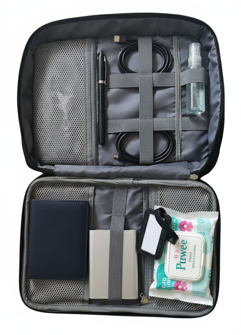 Adventure Kits | Buy Online Adventure Kits – TRAVAYO
